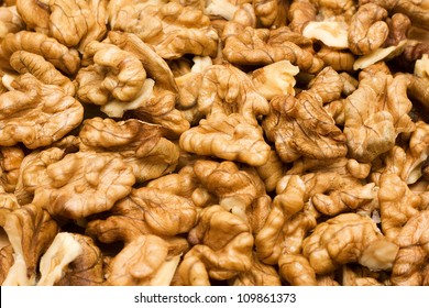 538,823 Walnut background Images, Stock Photos & Vectors | Shutterstock