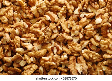 538,823 Walnut background Images, Stock Photos & Vectors | Shutterstock