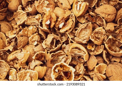 16,877 Pile of walnuts with shell Images, Stock Photos & Vectors ...