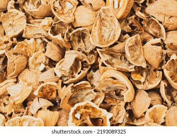 16,877 Pile of walnuts with shell Images, Stock Photos & Vectors ...