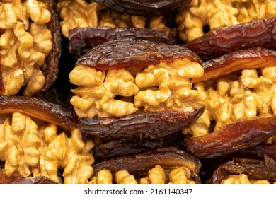 15,439 Dates walnut Images, Stock Photos & Vectors | Shutterstock