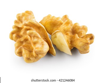 1,200 One piece walnut Images, Stock Photos & Vectors | Shutterstock