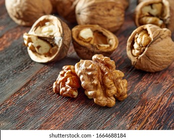 33,948 Dark Walnut Color Images, Stock Photos & Vectors | Shutterstock