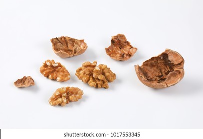 Flying Chocolate Chip Cookies Pieces Chocolate Stock Photo (Edit Now ...