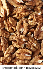 19,727 Full walnuts Images, Stock Photos & Vectors | Shutterstock
