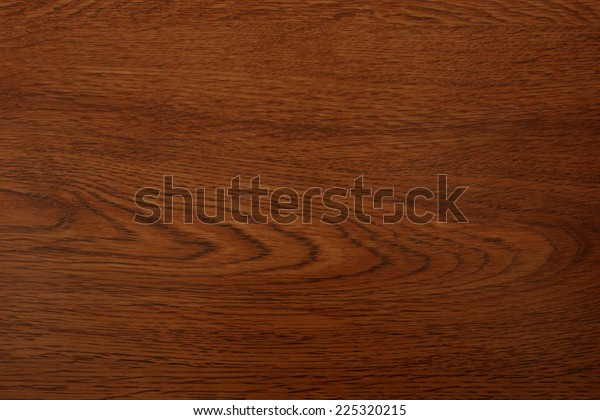 Walnut Wood Grain Texture Pattern Background库存照片225320215 | Shutterstock
