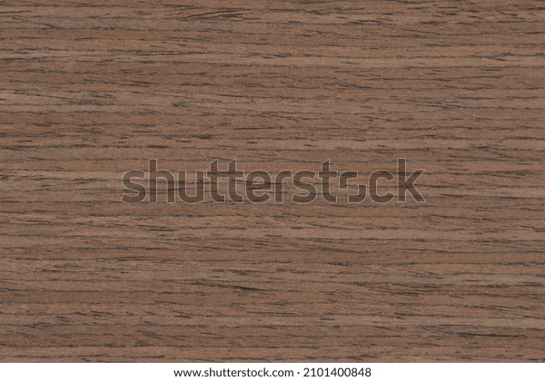 Walnut Wood Panel Texture Pattern Stock Photo 2101400848 | Shutterstock