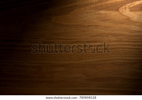 Walnut Wood Texture Stock Photo 789898528 | Shutterstock