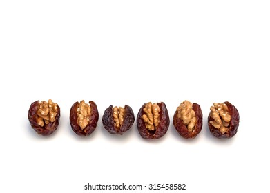 15,439 Dates walnut Images, Stock Photos & Vectors | Shutterstock