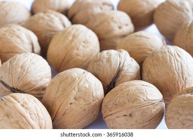 Traditional Sri Lankan Jaggery Market Stock Photo 583134073 | Shutterstock