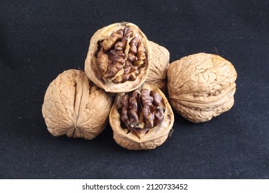 2,972 Nuts Bone Images, Stock Photos & Vectors | Shutterstock