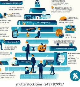 Make Infographic Showing Dimensions Which You AI-generated image ...