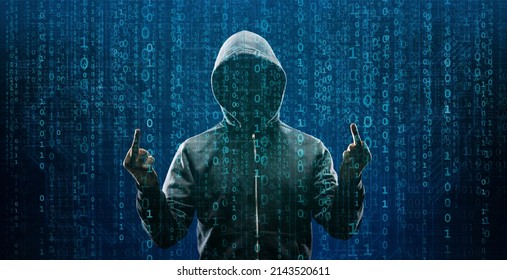 671 Data Thief Arm Images, Stock Photos & Vectors | Shutterstock