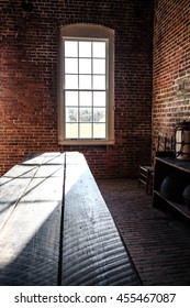 War Window Stock Photo 455467087 | Shutterstock