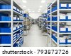 Best Electronic Components Royalty-Free Images, Stock Photos & Pictures ...