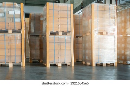105,188 Cardboard stack Images, Stock Photos & Vectors | Shutterstock