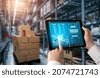 275+ Thousand Inventory Royalty-Free Images, Stock Photos & Pictures ...
