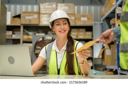 10,938 Delight manager Images, Stock Photos & Vectors | Shutterstock