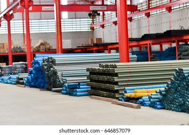 3,270 Pvc pipe warehouse Images, Stock Photos & Vectors | Shutterstock