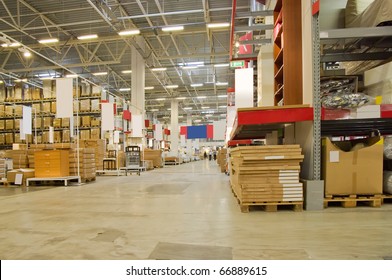 31,295 Industrial store room Images, Stock Photos & Vectors | Shutterstock
