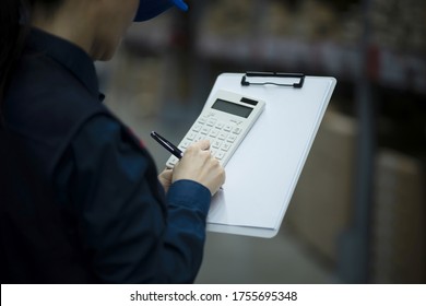 3,971 Logistic Calculator Images, Stock Photos & Vectors | Shutterstock