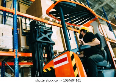 372 Truck Driver Alone Images, Stock Photos & Vectors | Shutterstock