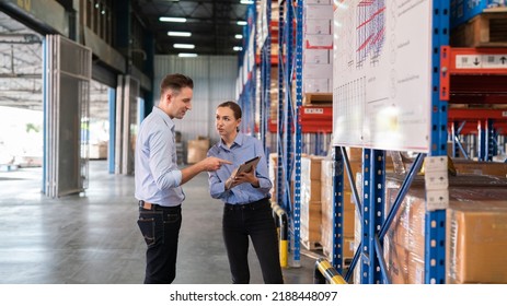 8,271 New products in a warehouse Images, Stock Photos & Vectors ...