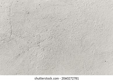 Warm Concrete Empty Wall Texture Background Stock Photo 2060272781 ...