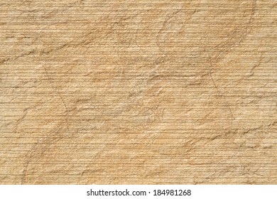 4,923 Warm limestone texture Images, Stock Photos & Vectors | Shutterstock