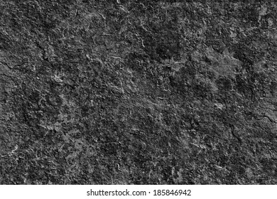 Warm Limestone Texture Stock Photo 185846942 | Shutterstock