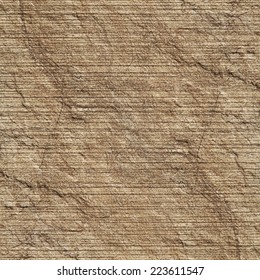 4,923 Warm limestone texture Images, Stock Photos & Vectors | Shutterstock