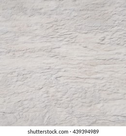 Warm Limestone Texture Stock Photo 439394989 | Shutterstock