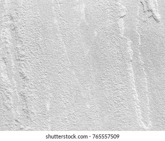 Warm Limestone Texture Stock Photo 765557509 | Shutterstock