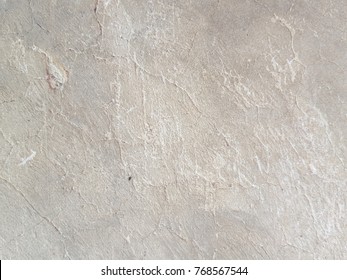 Стоковая фотография 765023638: White Marble Texture Background High ...