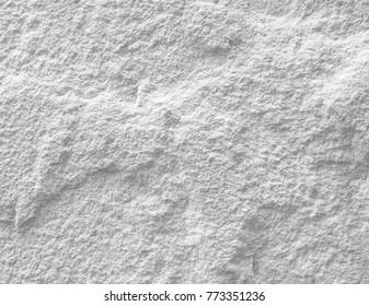 Texture Seamless Background White Granite Block Stock Photo 236070586 ...