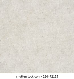 21,818 Warm concrete texture Images, Stock Photos & Vectors | Shutterstock