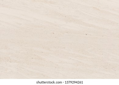Warm Marble Texture Background Flat Wallpaper Stock Photo 1379294261 ...