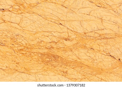 Warm Marble Texture Background Flat Wallpaper Foto Stok 1379307182 ...