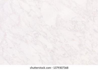 Warm Marble Texture Background Flat Wallpaper Foto Stok 1379307368 ...