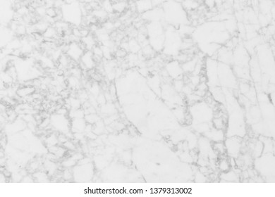 Warm Marble Texture Background Flat Wallpaper Stock Photo 1379313002 ...