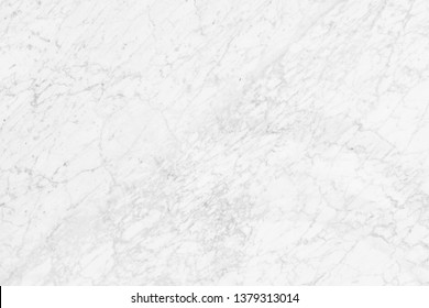 Warm Marble Texture Background Flat Wallpaper Foto de stock 1379313014 ...