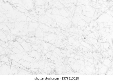 Warm Marble Texture Background Flat Wallpaper Stock Photo 1379313020 ...