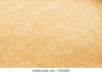 1,304,401 Warm texture Images, Stock Photos & Vectors | Shutterstock