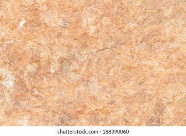57,331 Warm Stone Texture Images, Stock Photos & Vectors | Shutterstock