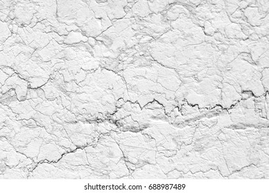 Warm Stone Texture Stock Photo 688987489 | Shutterstock