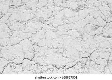 Warm Stone Texture Stock Photo 688987501 | Shutterstock