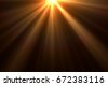 1,309,547 Sun Shine Royalty-Free Images, Stock Photos & Pictures ...