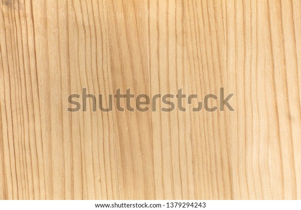Warm Wood Texture Background Flat Wallpaper Stock Photo 1379294243 ...