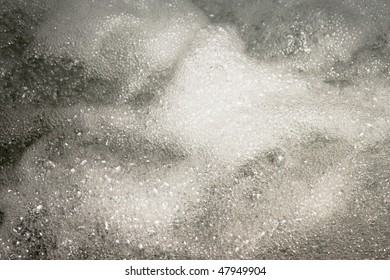 Warter Background Stock Photo (Edit Now) 47949904