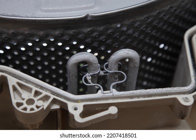 18,786 Industrial Heating Element Images, Stock Photos & Vectors ...
